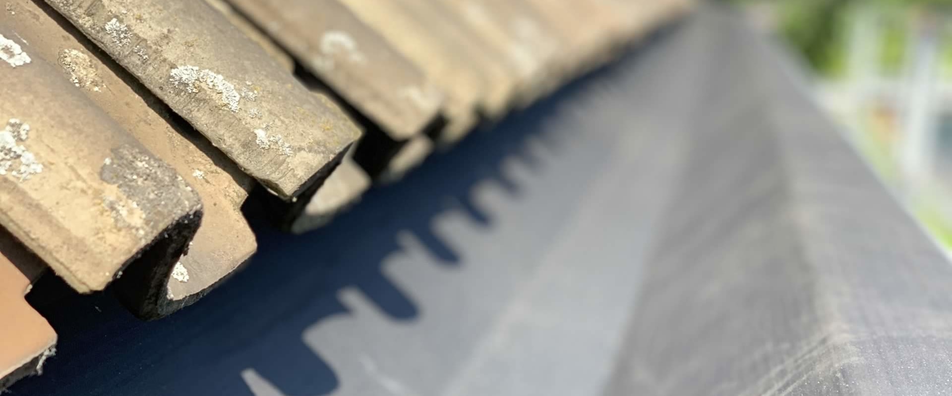 Welk type dakgoten zijn het goedkoopst?